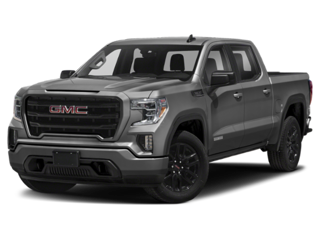 4 Key Features of the 2021 GMC Sierra 1500 – Stan King GM SuperStore Blog